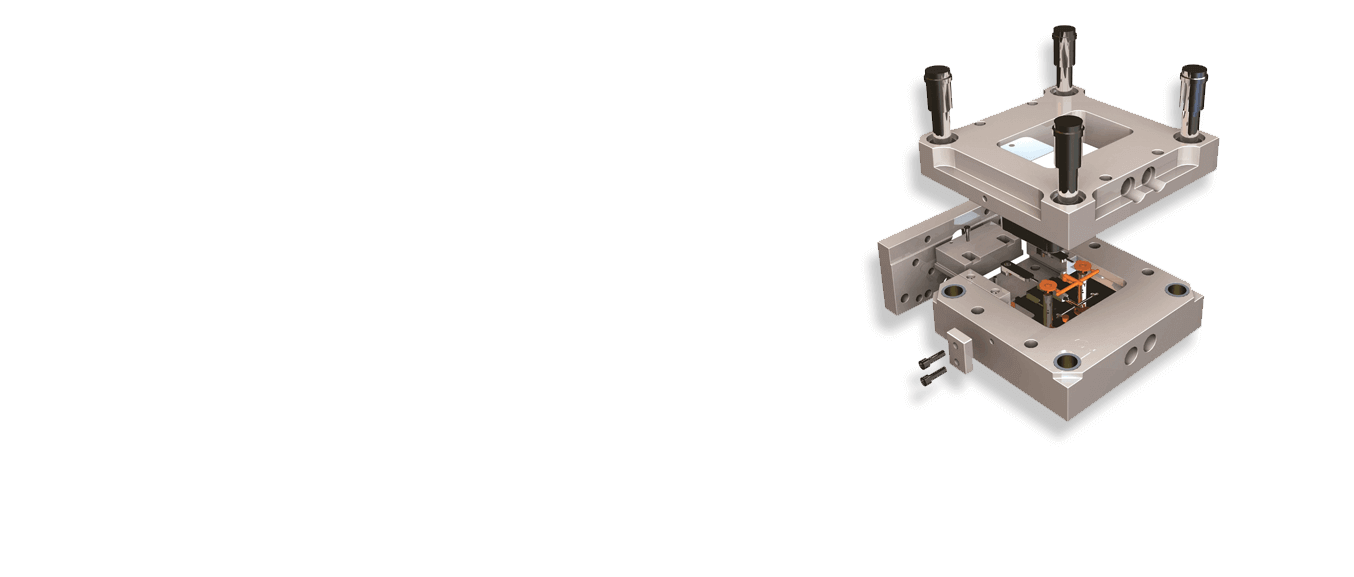 Buy SolidWorks Software | SolidWorks Reseller